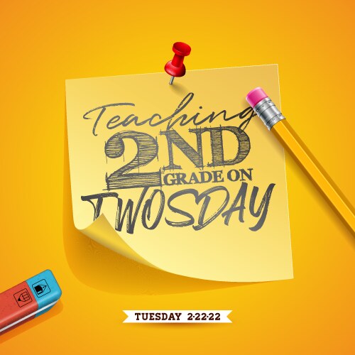 Grade 2 Vector Images (over 350)