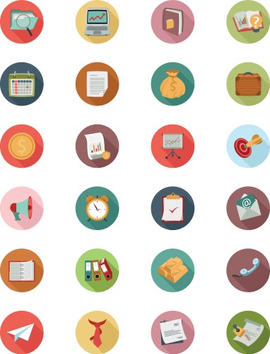 Gold Email Icon Vector Images (over 2,100)