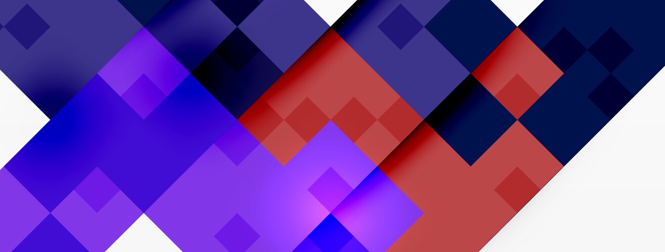 Black Purple Checkered Vector Images (over 3,600)