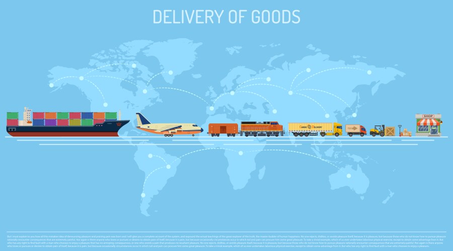 Goods Vector Images (over 360,000)