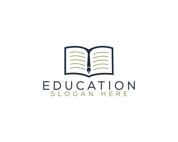 General Knowledge Logo Vector Images (over 1,900)