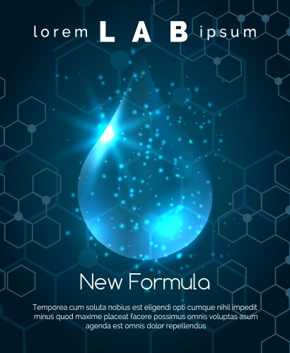 Droplet Vector Images (over 100,000)