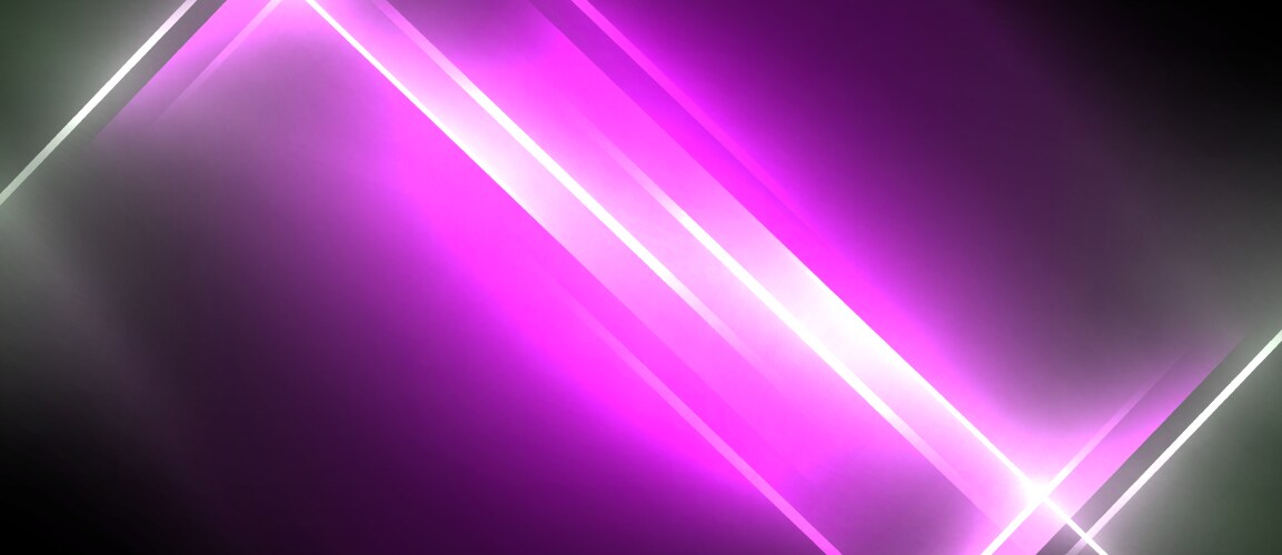 Transparent Texture Cyber Vector Images (over 730)