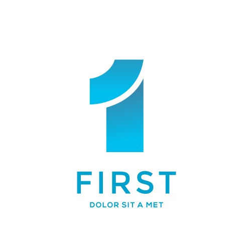 First Prize Logo Vector Images (over 8,200)