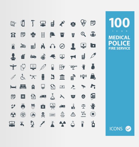 Police Vector Images (over 170,000)