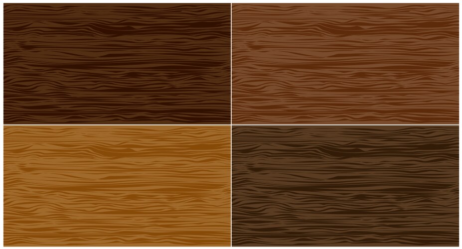 Textures Wood Vector Images (over 84,000)