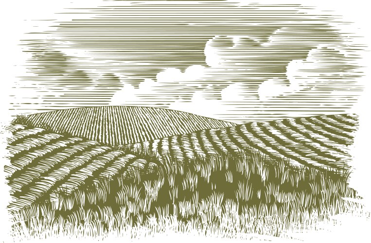Farm Vector Images (over 680,000)
