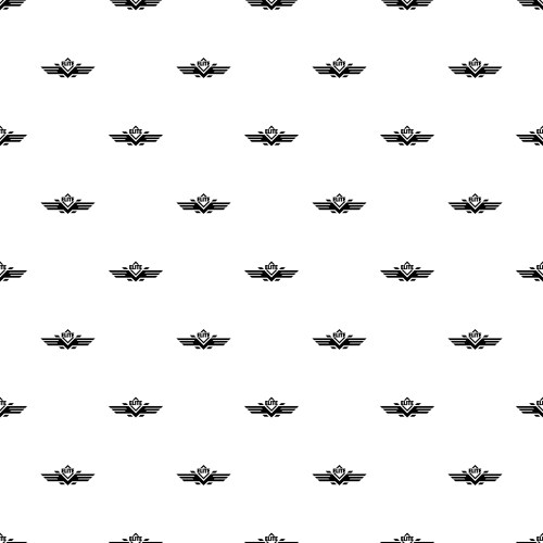 Elite Symbols Vector Images (over 18,000)