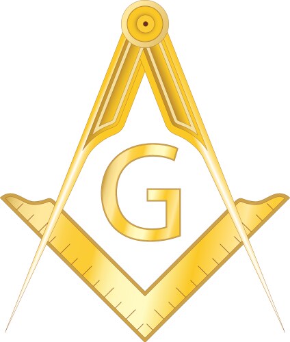 Square Compass Symbol Vector Images (over 3,700)