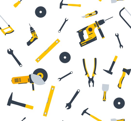 Tool Logo Vector Images (over 170,000)