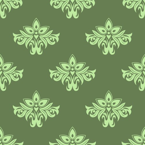 School background pattern Royalty Free Vector Image