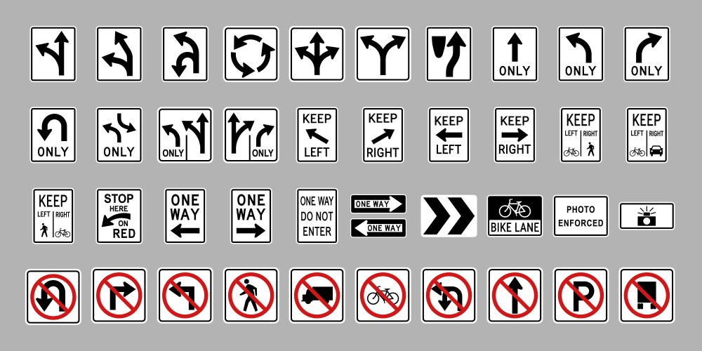 Control Vector Images (over 660,000)