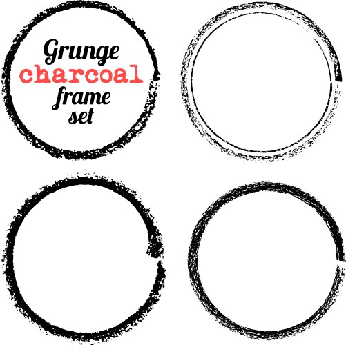 Charcoal Vector Images (over 23,000)