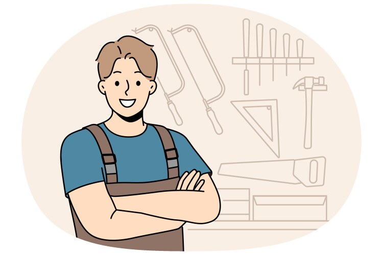 Carpenter Vector Images (over 51,000)