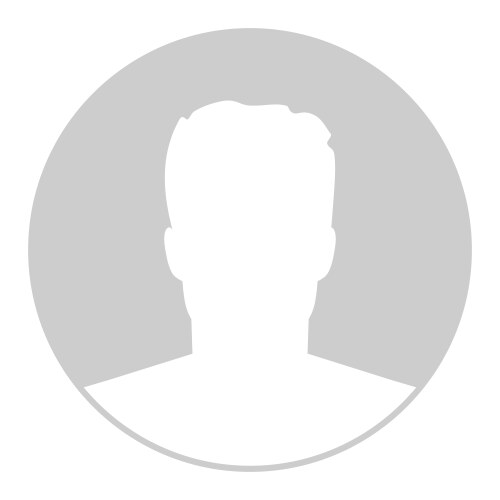 Blank Profile Female Vector Images (over 470)