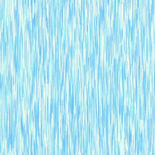 Melange Vector Images (over 970)
