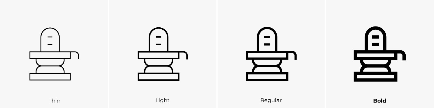 Lord Shiva Vector Images (over 4,900)