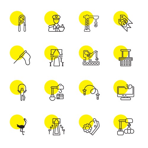 Free Rope Vector Images (over 4,400)