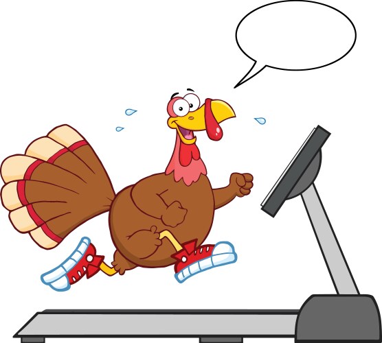 Cartoon Character Gym Vector Images (over 24,000)