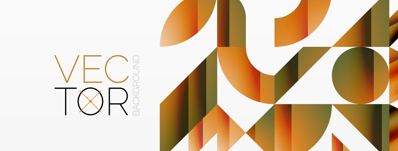 2d Shapes Vector Images (over 100,000)