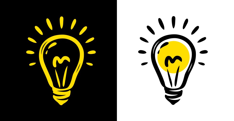 Intentional Vector Images (over 4,700)