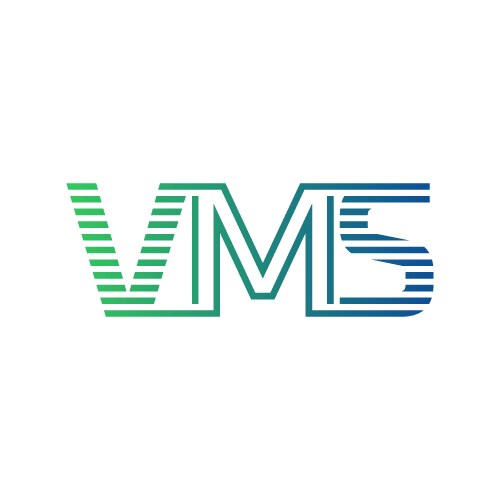 Vms Logo Vector Images (over 2,000)