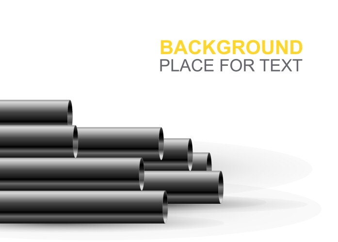 Steel Vector Images (over 550,000)