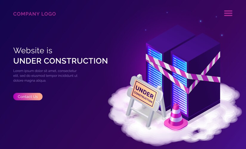 Maintenance Cartoon Vector Images (over 23,000)