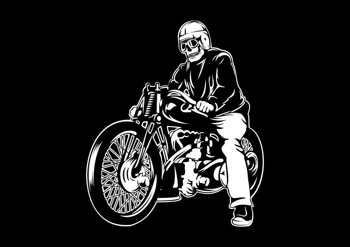 Biker Vector Images (over 46,000)