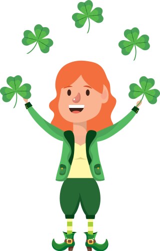 Dwarf Vector Images (over 13,000)