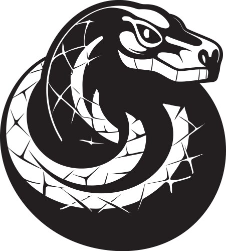 Viper Vector Images (over 11,000)