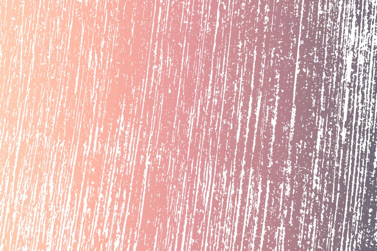 Border Frame Emo Vector Images (over 160)