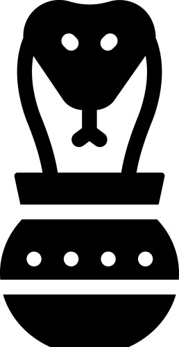 Lord Shiva Icon Vector Images (over 600)