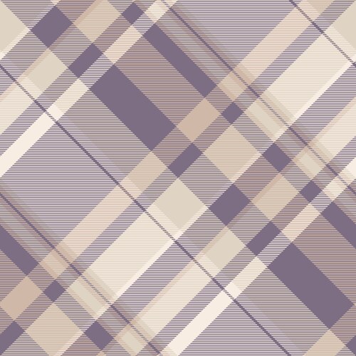 Twill Texture Vector Images (over 4,400)