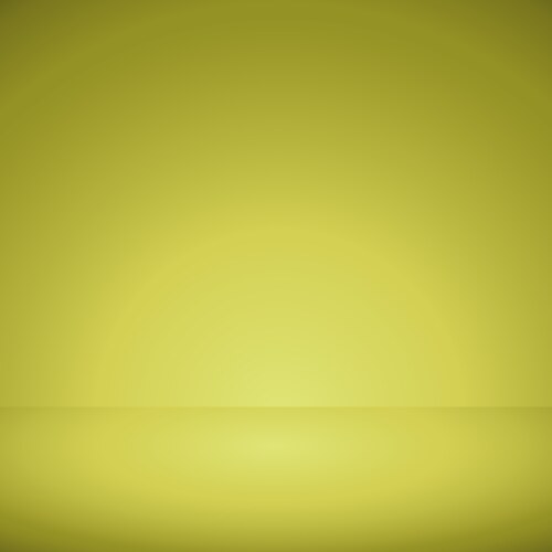 Light Yellow Background Vector Images (over 310,000)