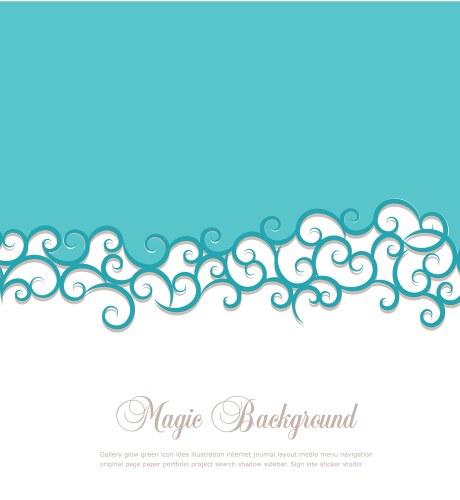 Magic Background Vector Images (over 450,000)