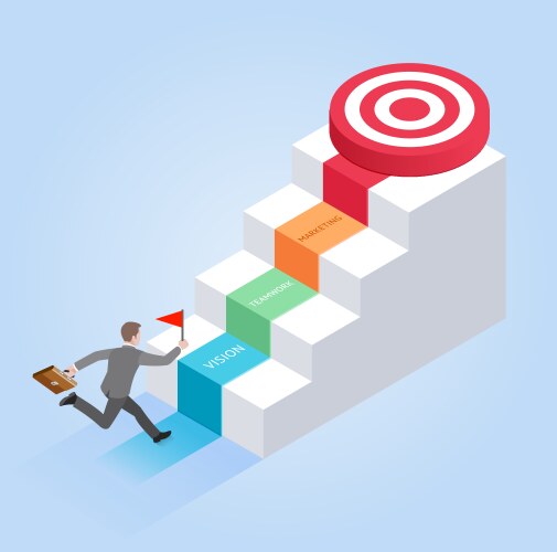 Runner Up Vector Images (over 1,300)