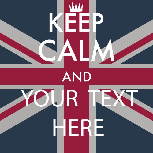 Calm Vector Images (over 100,000)