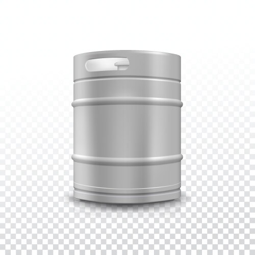 Beer Keg Vector Images (over 15,000)