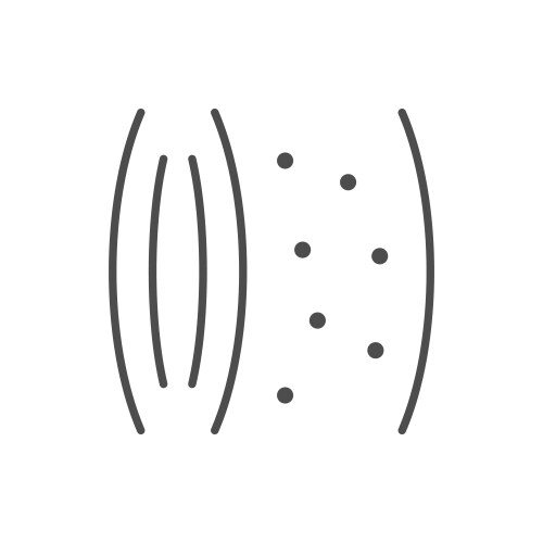 Fat Outline Vector Images (over 21,000)