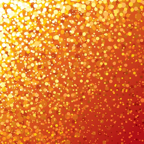 Glitter Vector Images (over 440,000)