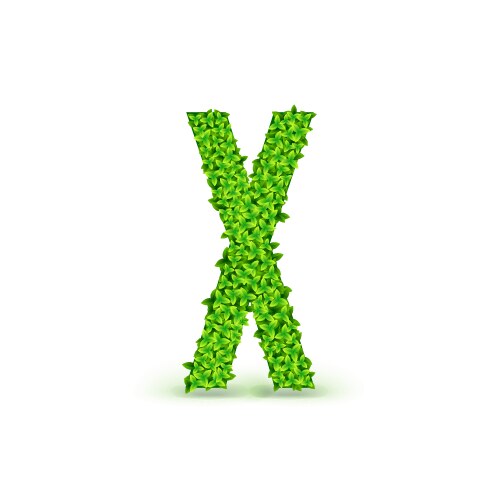 X Vector Images (over 110,000)