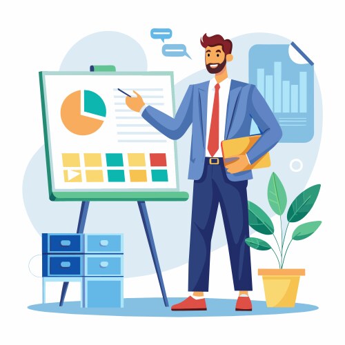 Summary Vector Images (over 9,400)