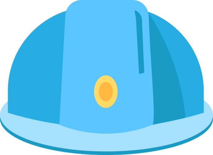 Engineer Cartoon Vector Images (over 91,000)