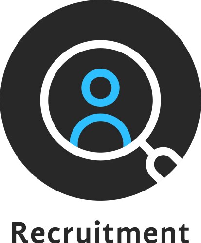 Recruitment Logo Vector Images (over 6,400)
