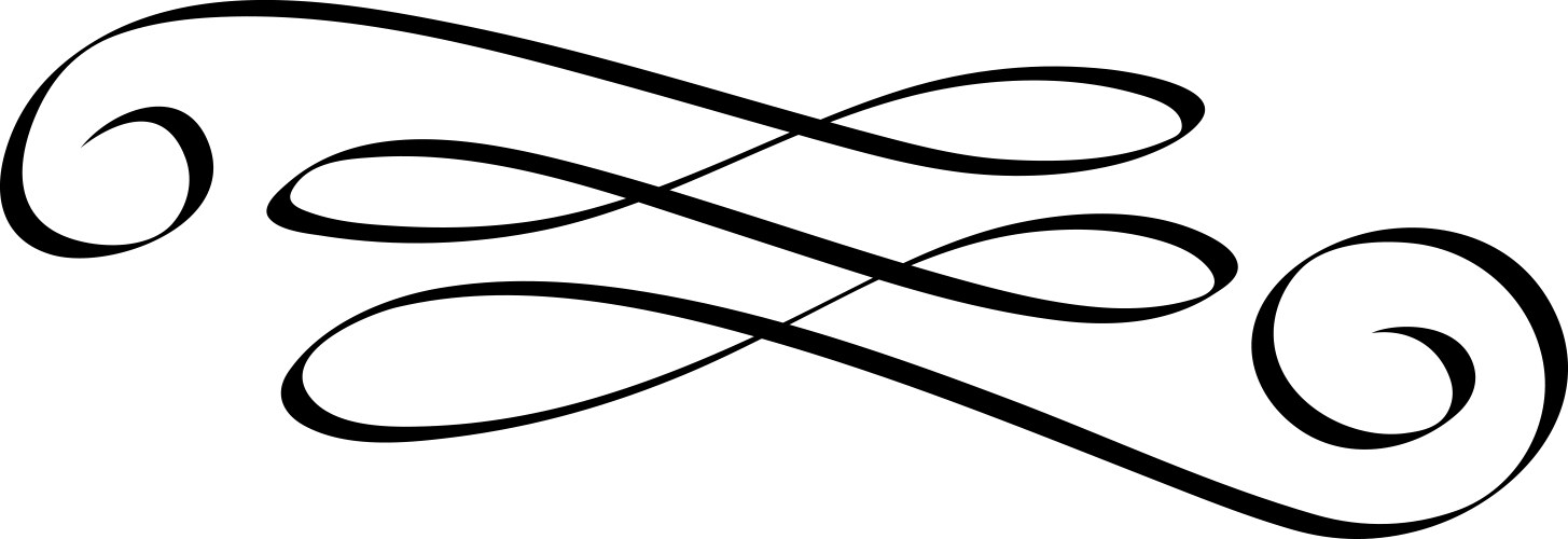 Swirl Vector Images (over 600,000)