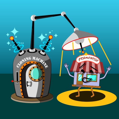 Fiction Vector Images (over 63,000)