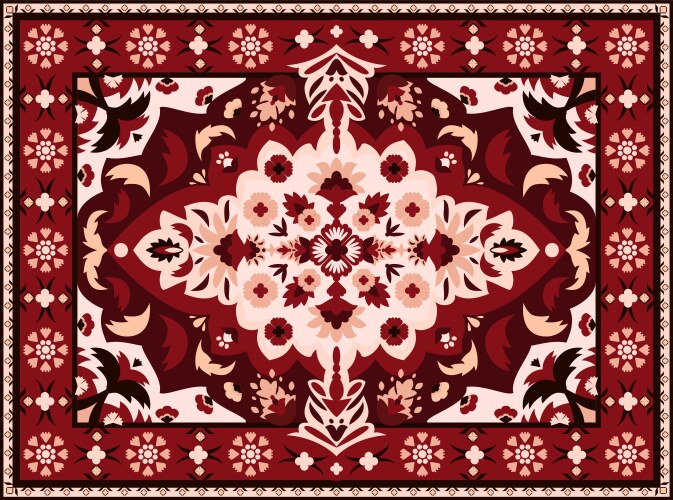 Persian Vector Images (over 54,000)