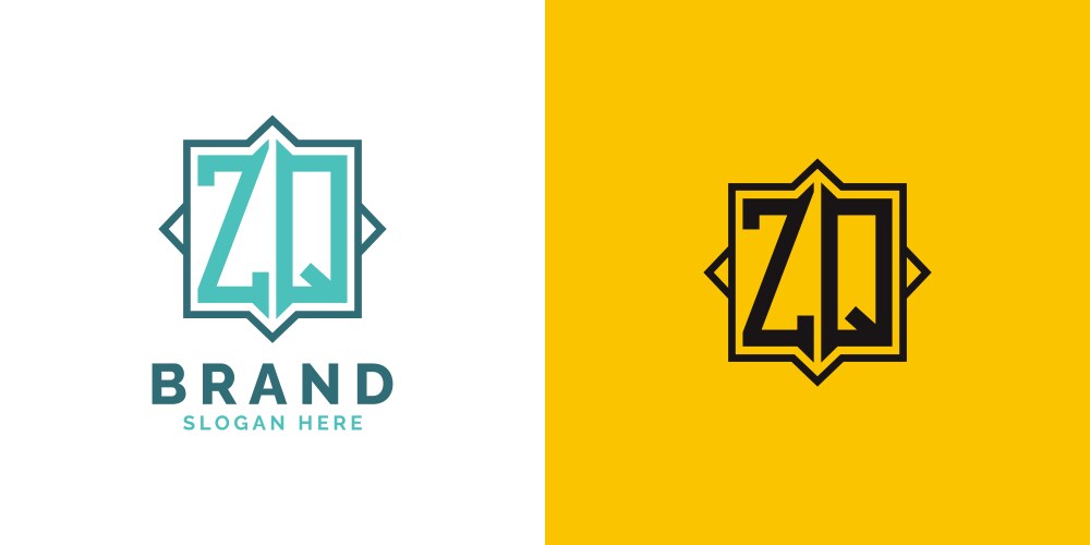 Zq Logo Vector Images (over 1,500)