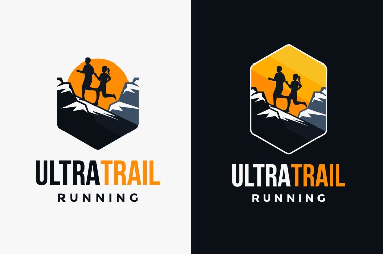 Ultras Logo Vector Images (over 1,800)